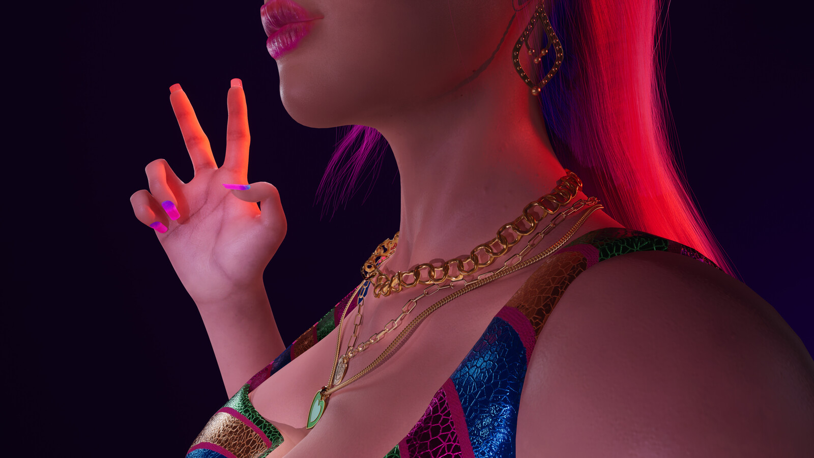 Jayant Sarkar - Amila