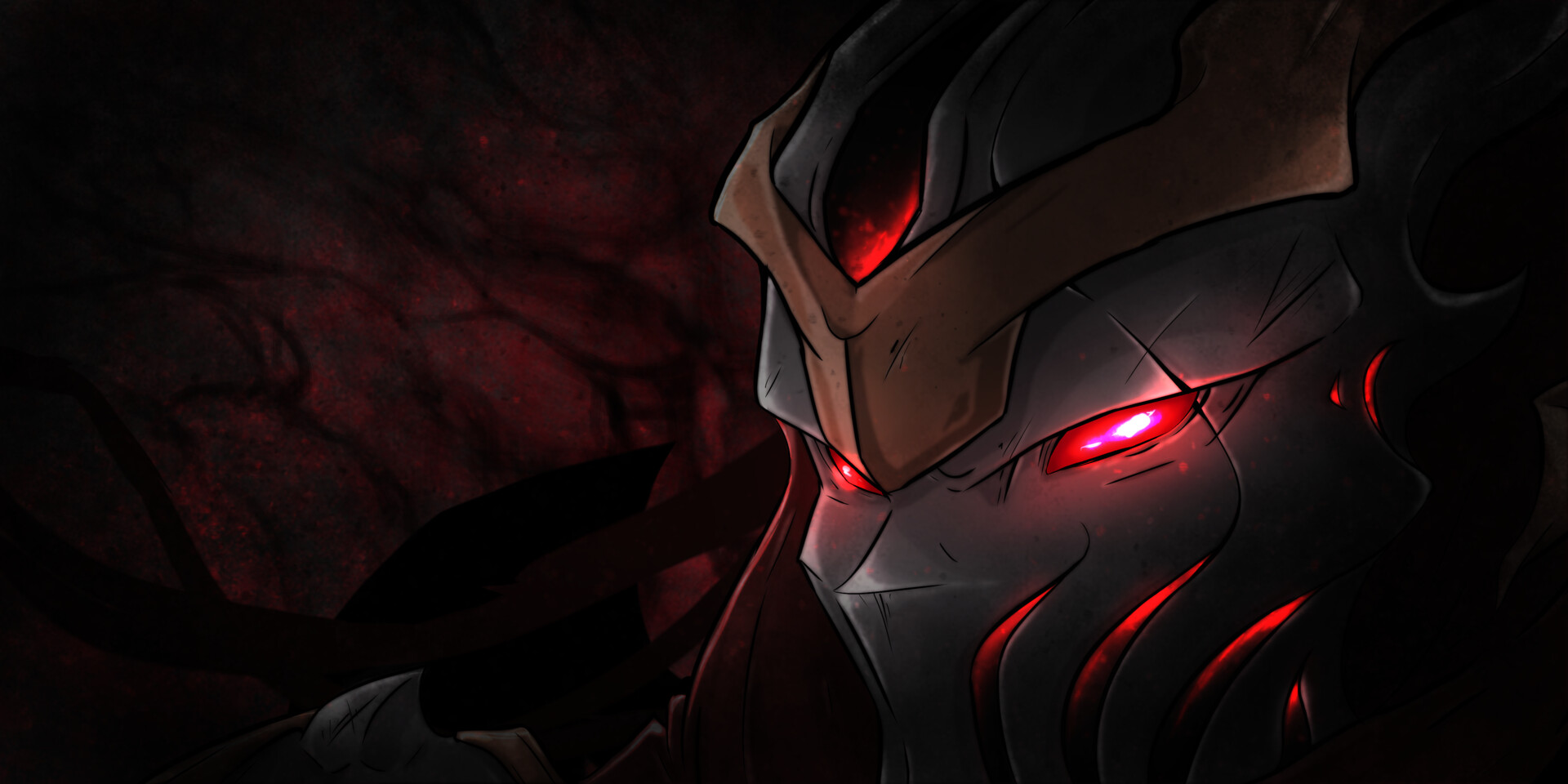 ArtStation - zed art