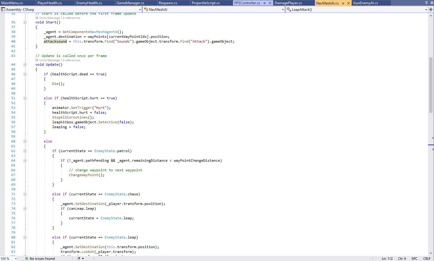 Noah Canosa - Slash Aventure