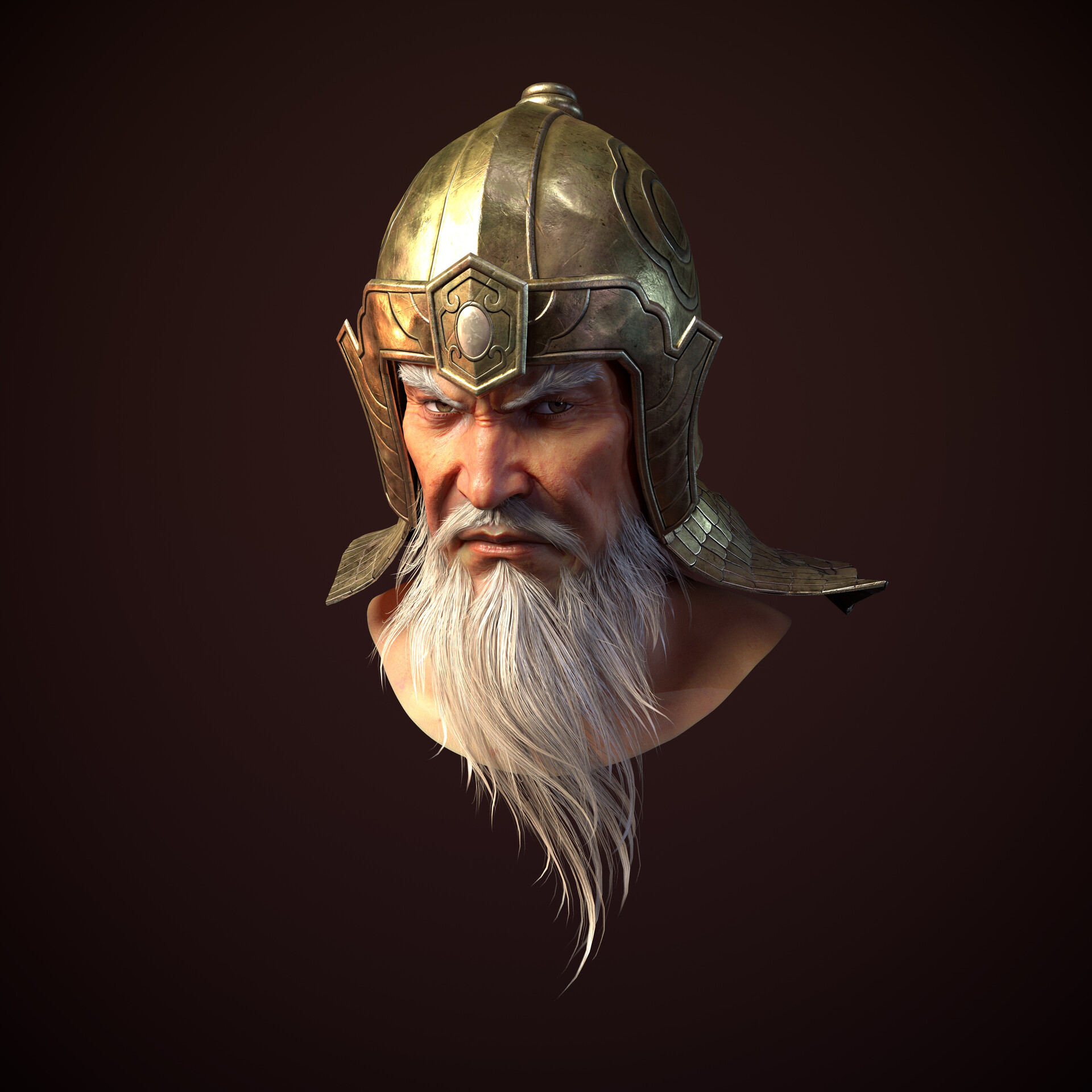 ArtStation - General