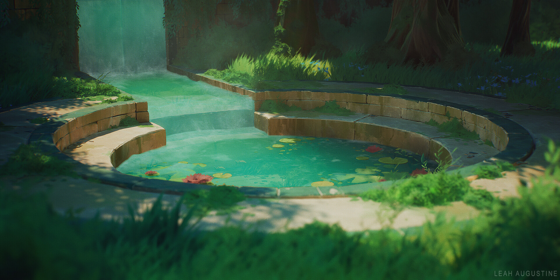 leah-augustine-camera-02.jpg (1920×960)-花瓣网