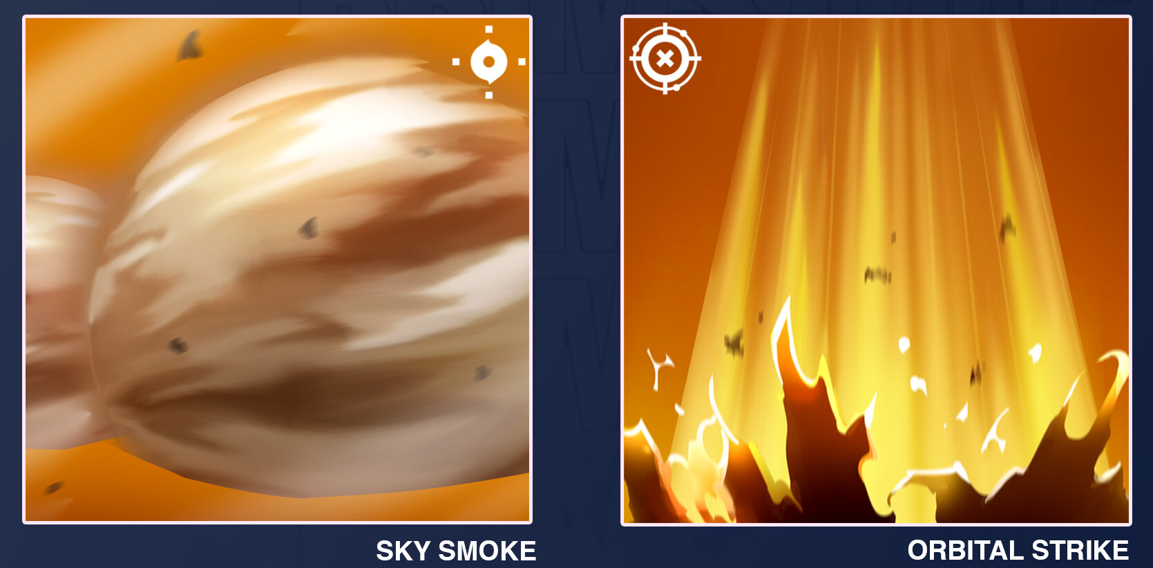 how to draw smoke paint tool sai