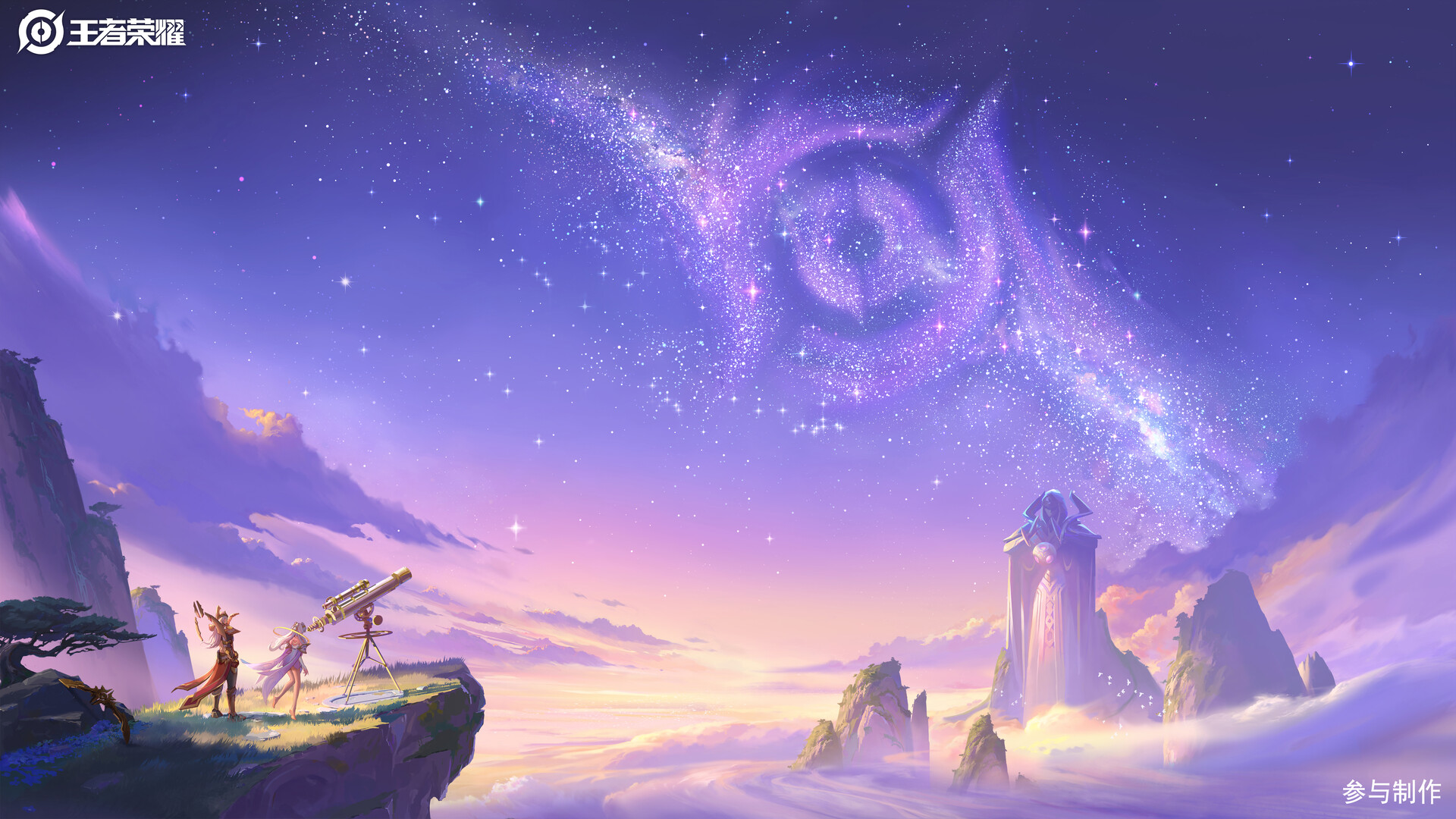 john-stone-11-1-final.jpg (1920×1080)图片_场景_随意图片素材-花瓣网