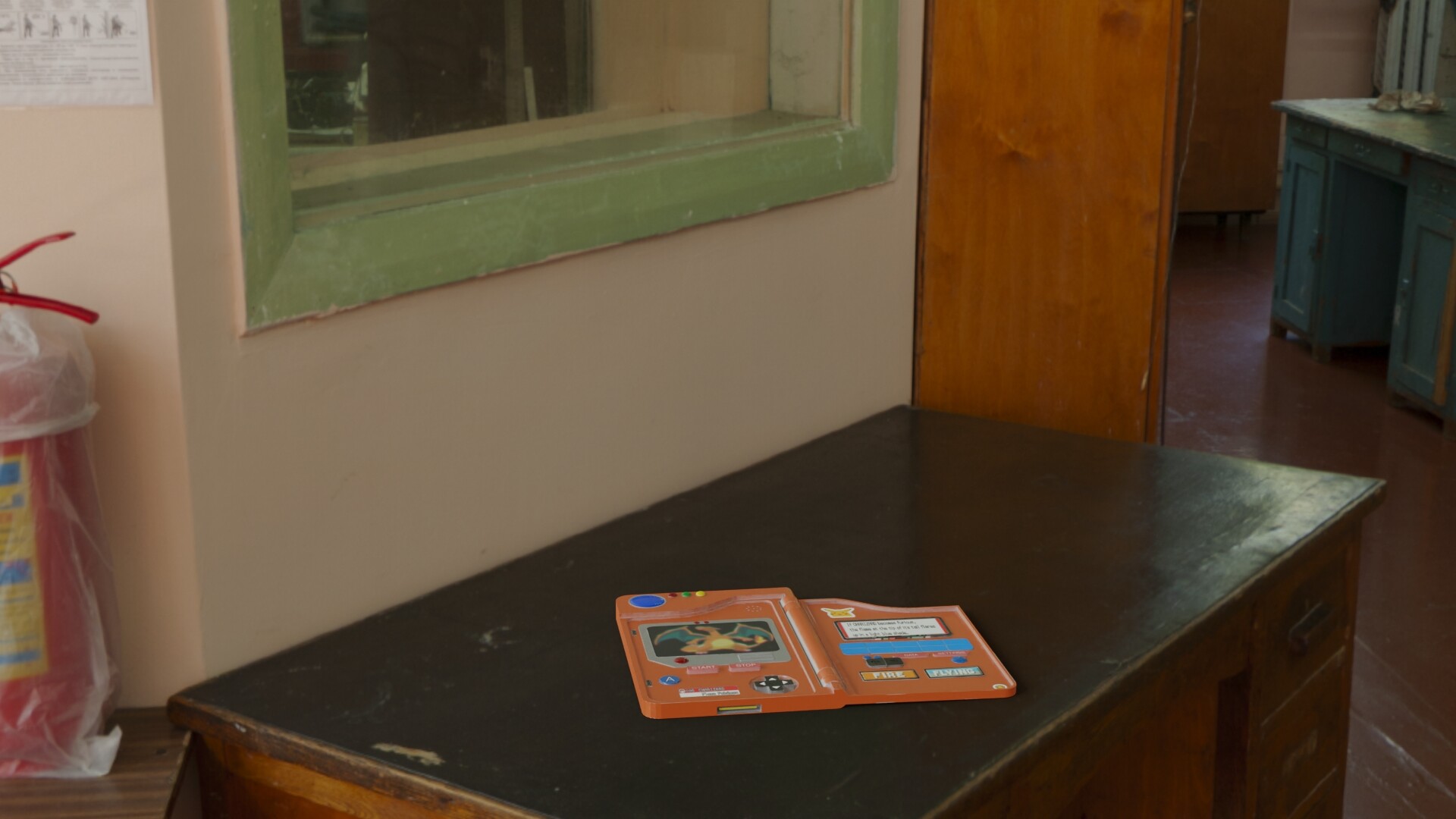 Bilal Arshad Pokedox