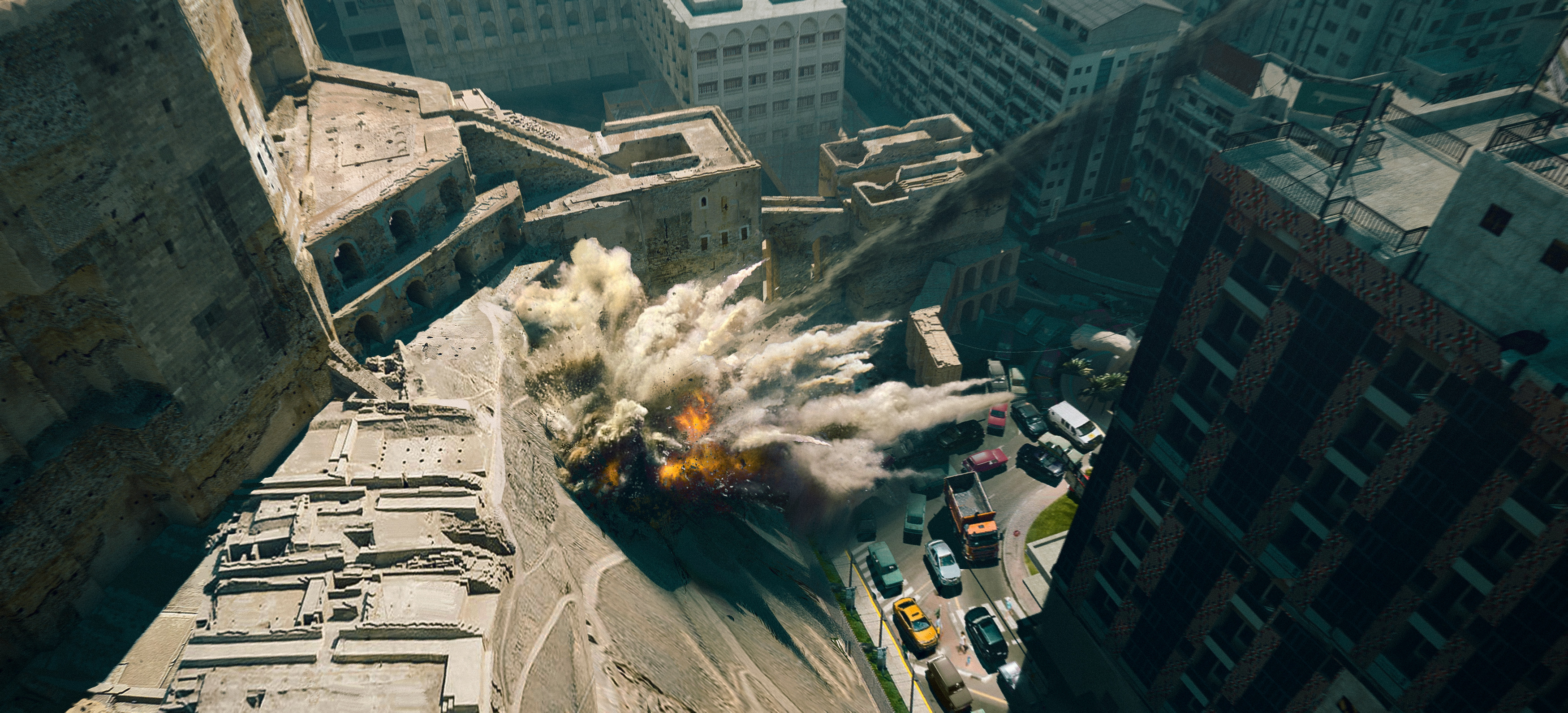 timothy-rodriguez-blackadam-meteorkeyframe-v002-tr.jpg (3500×1591)-花瓣网