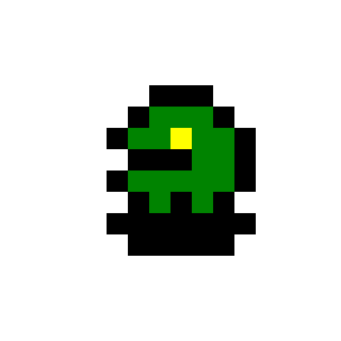 Ismael Garrido de Juan - Nice Dice Twice (Level up Game Jam 2022)