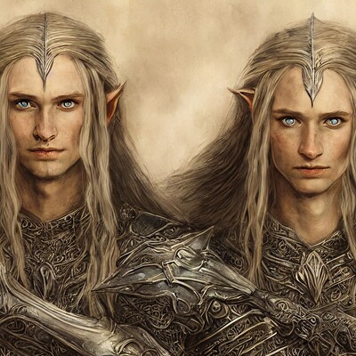 Strictly Storymode Gaming