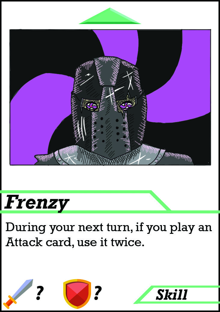 John Guilfoyle - Wasteful Warriors