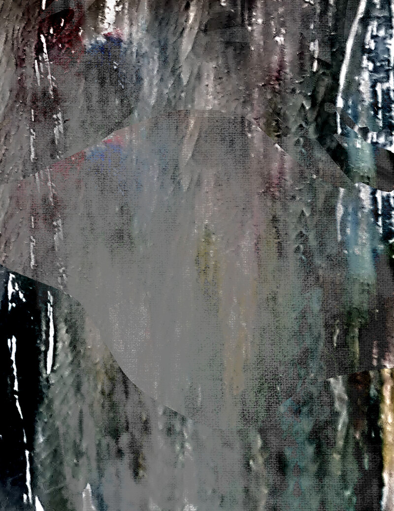 ArtStation - Amanda "Pottsy" Potts