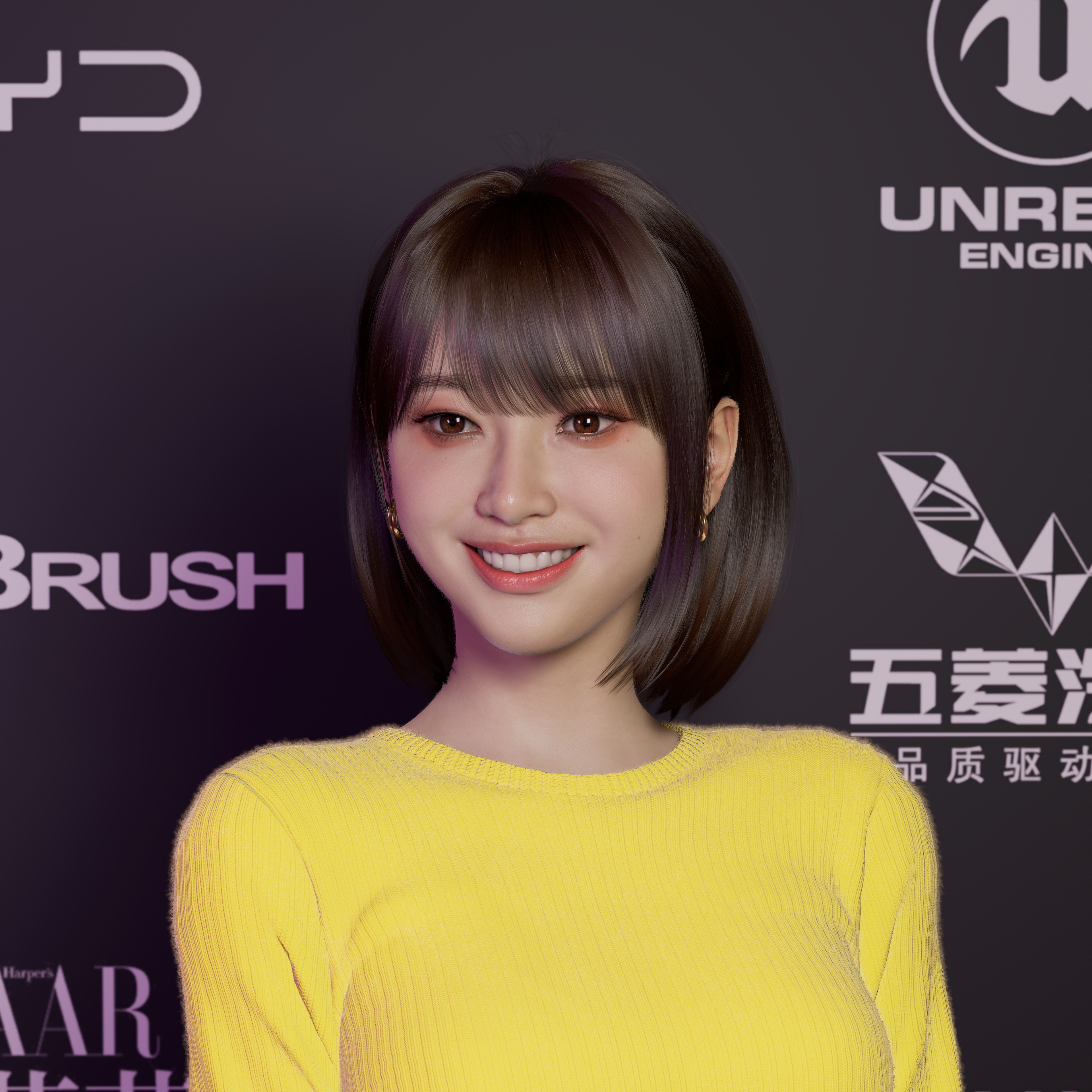 da-hai-32.jpg (3840×3840)-花瓣网