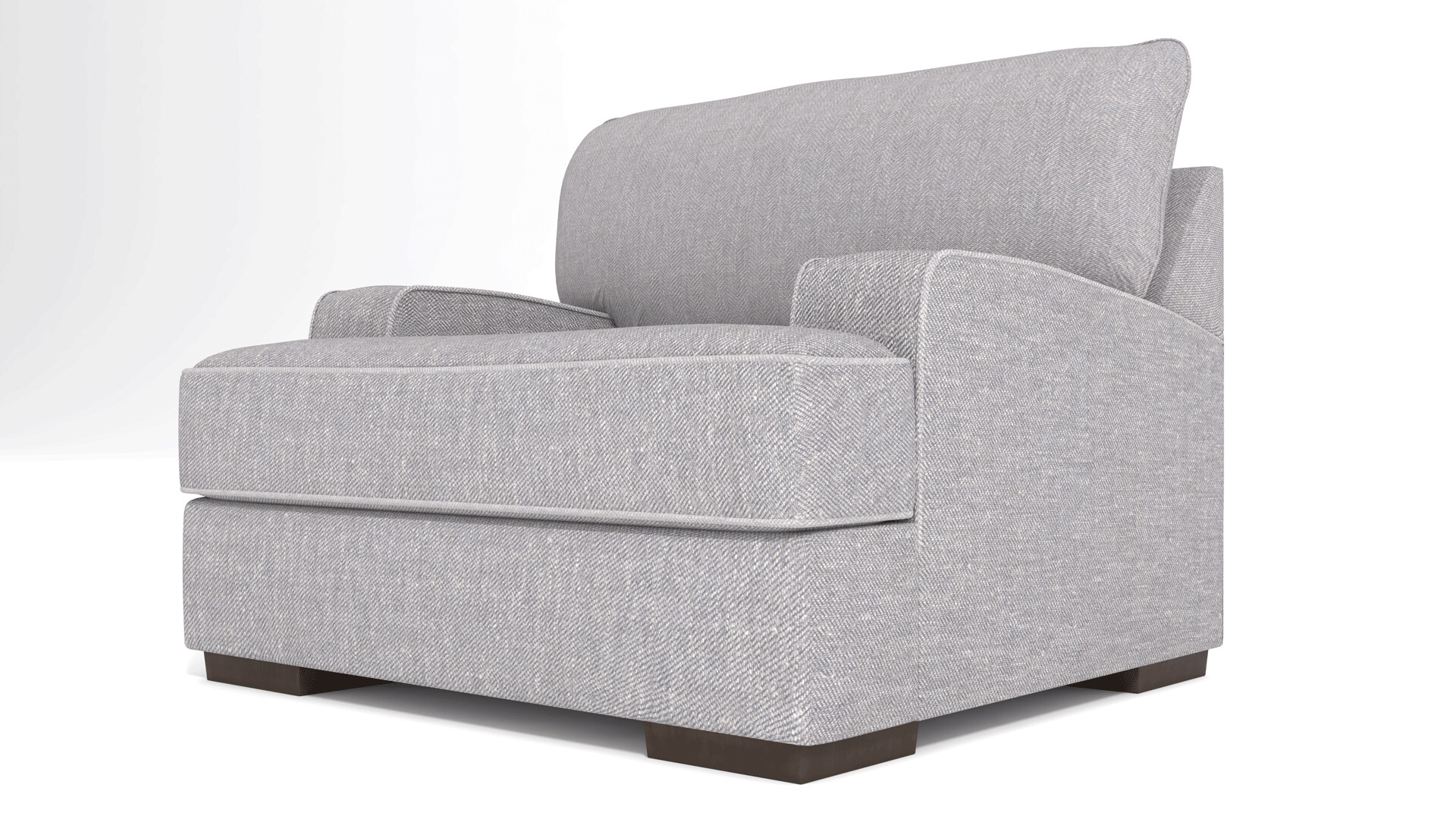 Mohamed Ragheb - VR Sofa With HQ Rendering