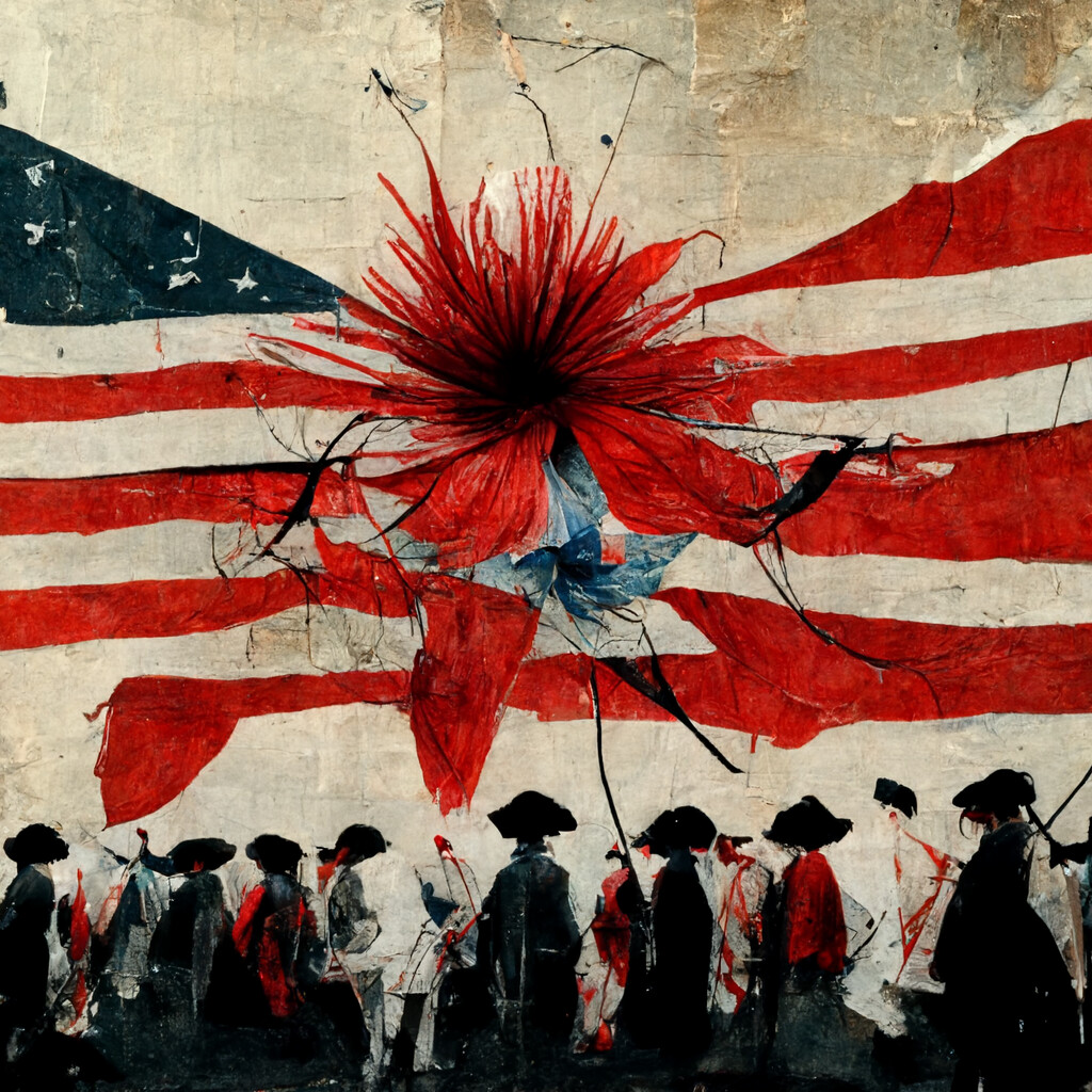 ArtStation - Revolution (75-83)