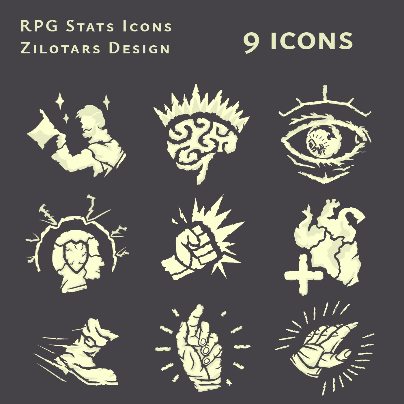 Rpg Stats | ppgbbe.intranet.biologia.ufrj.br