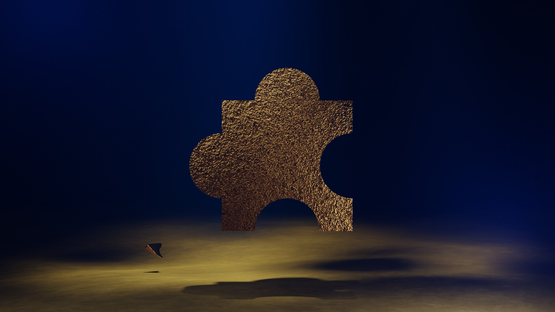 Franz Fritz - Clanker's Cavern (From "Banjo-Kazooie")