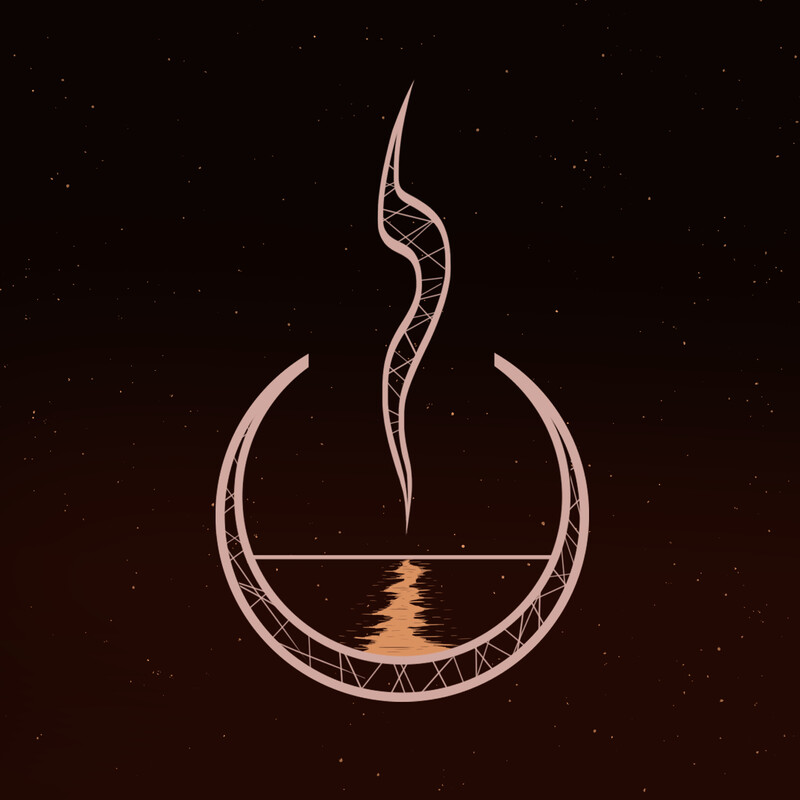 ArtStation - DEDushka