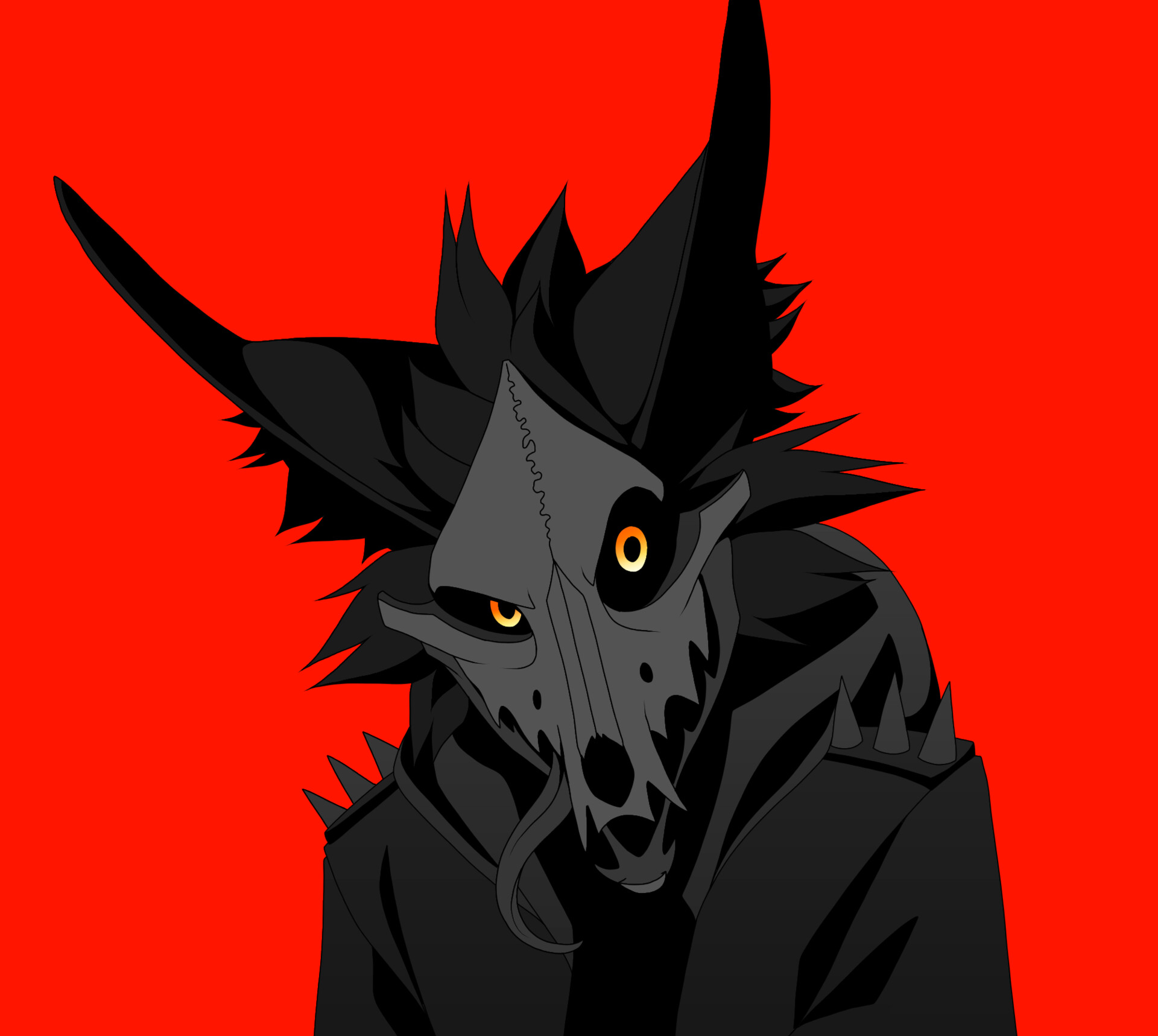 ArtStation - Cadaver