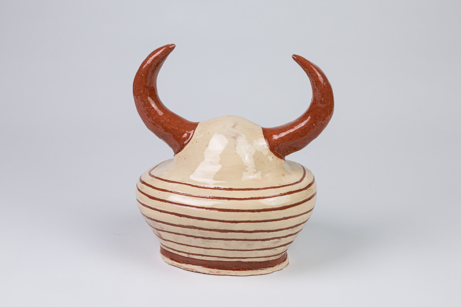 ArtStation - Organic Form