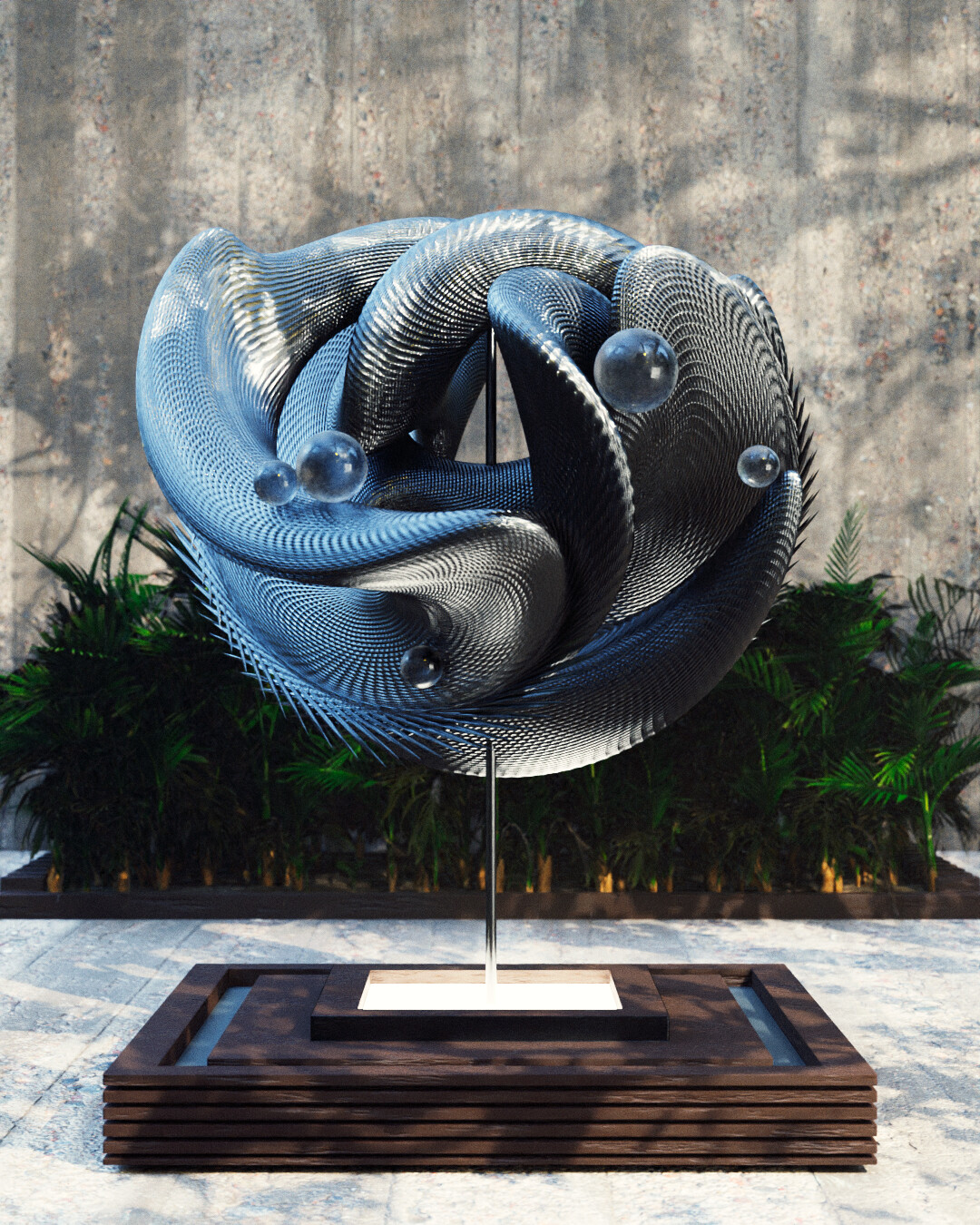 ArtStation - Exquisite Elements 23