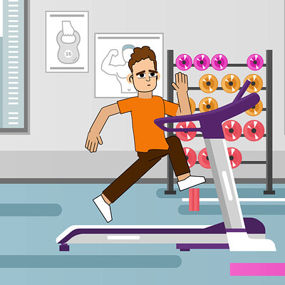 Westcoast Animations