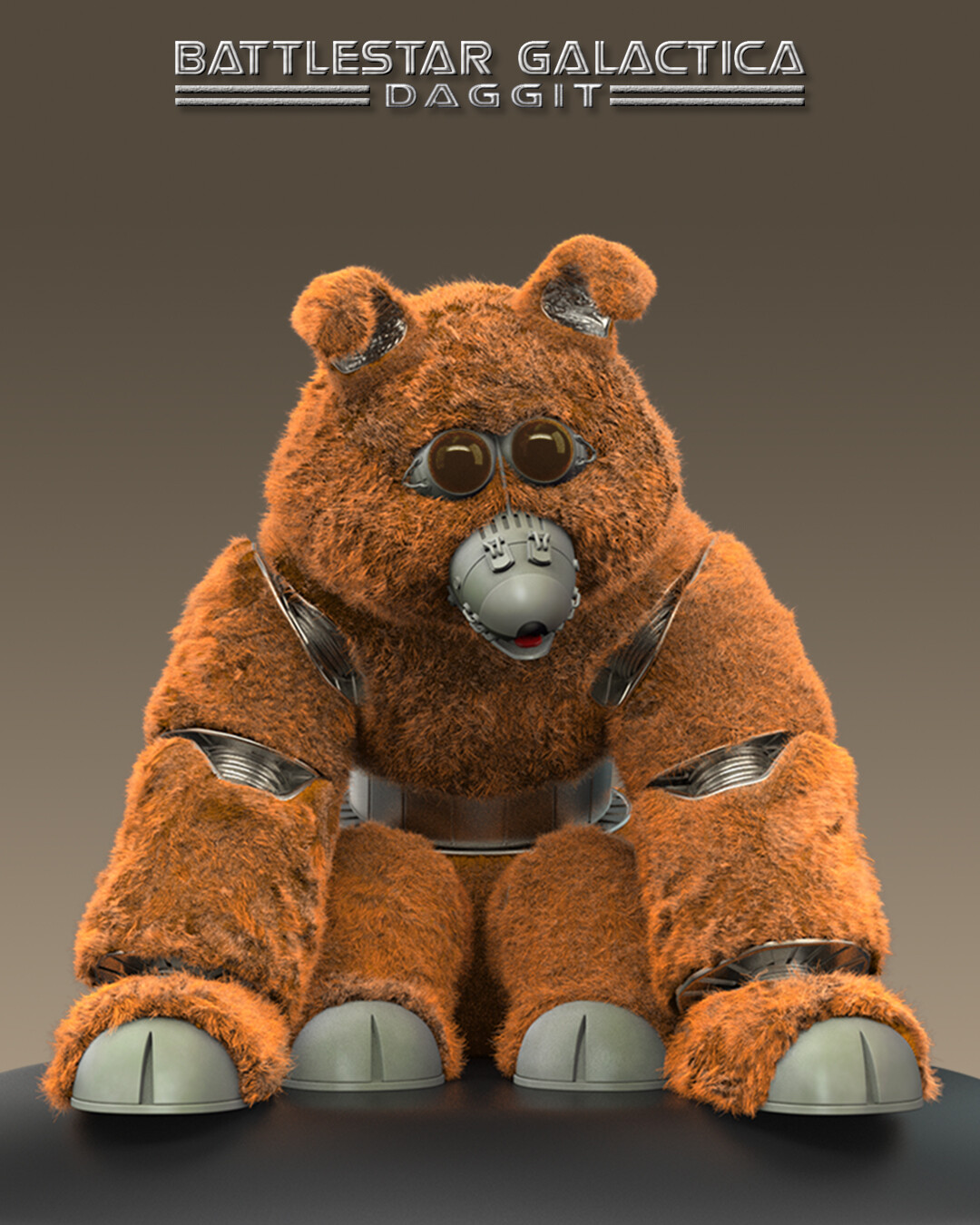 Bugsy... : r/WhatsWrongWithYourDog