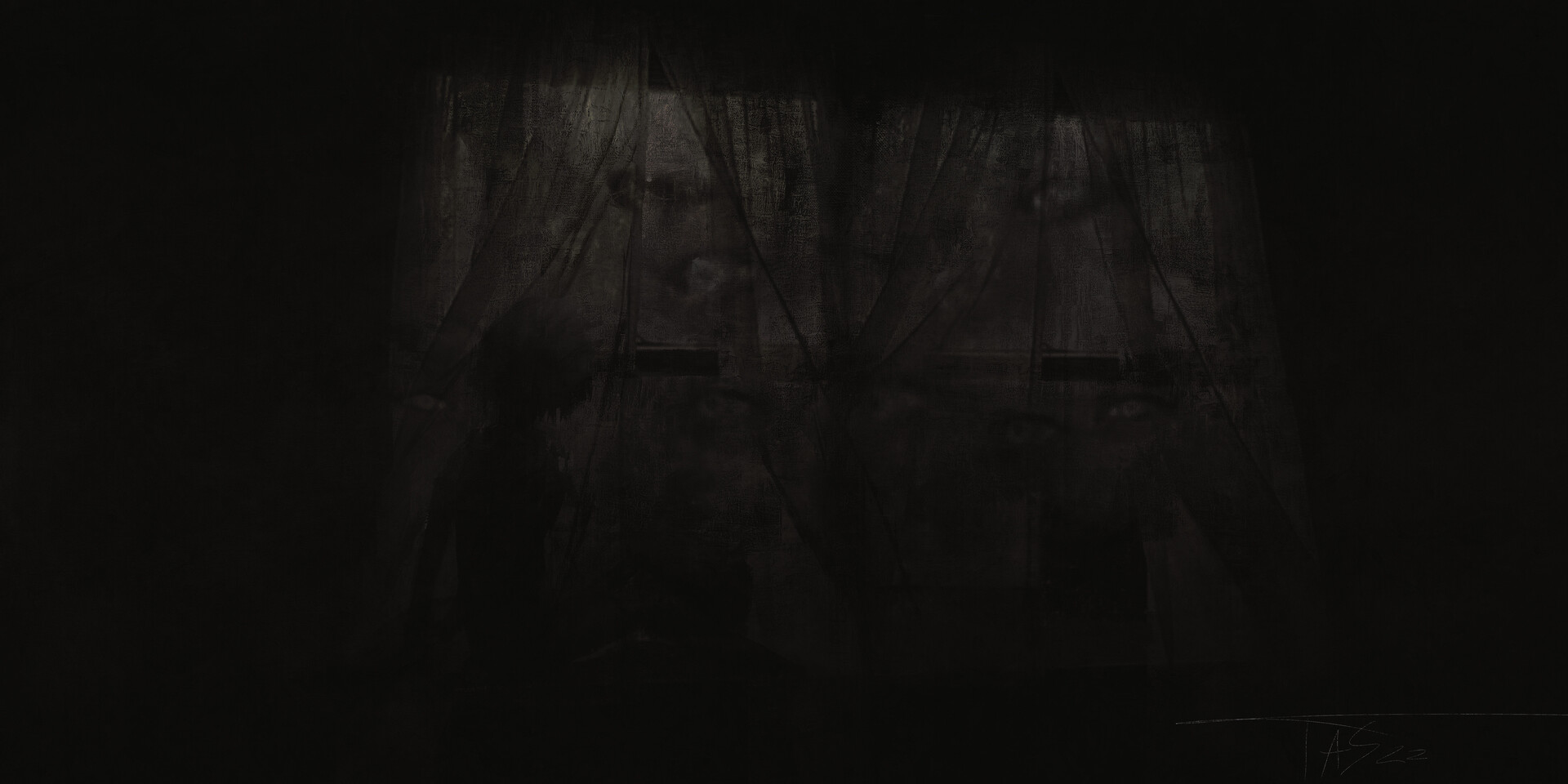 ArtStation - Commission work for Mr. JellyMan