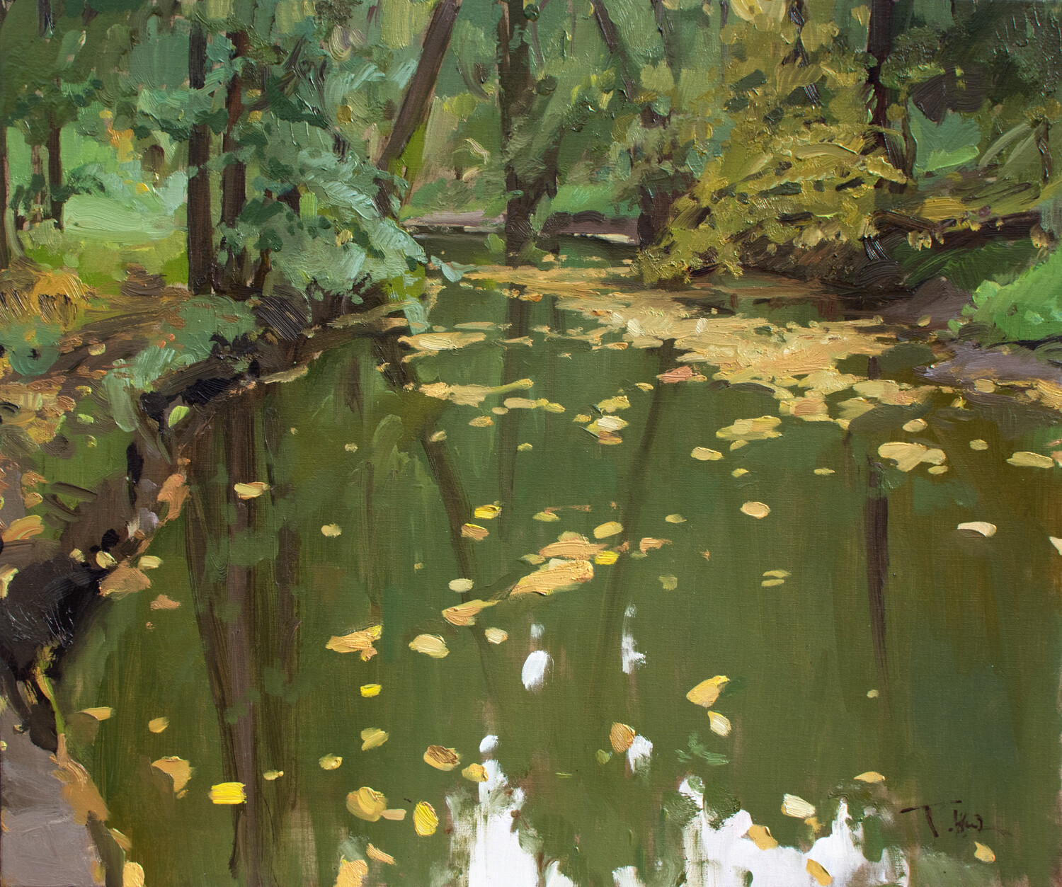 tomas-honz-dsc-0005web-4.jpg (1500×1253)-花瓣网