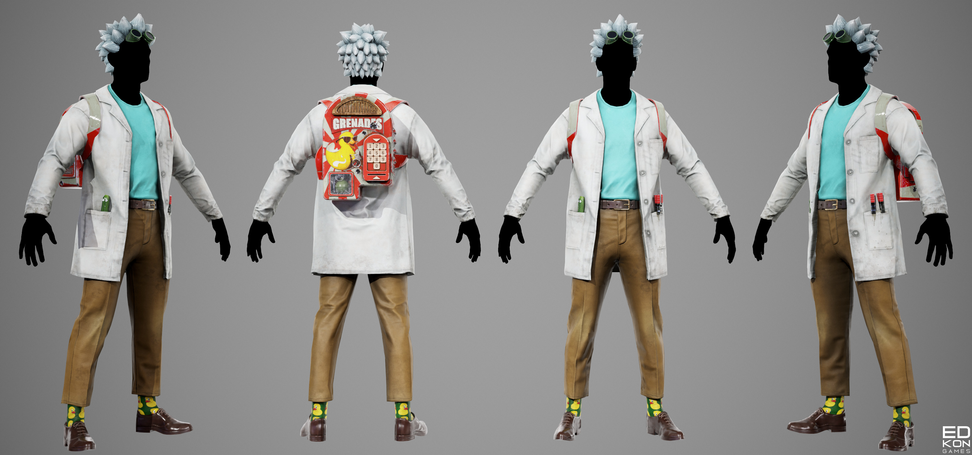 oleksandra-sokol-tbrender-003.jpg (3200×1500)-花瓣网