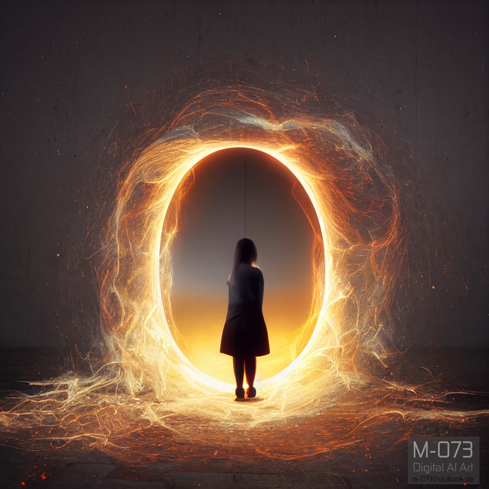 ArtStation - the portal