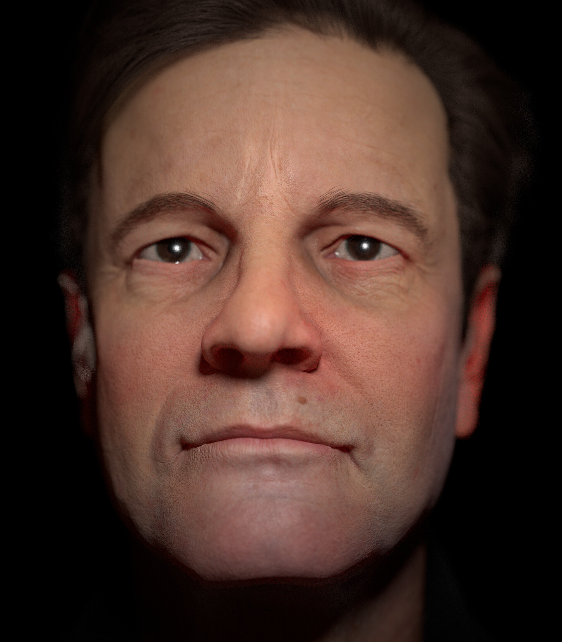 Tom Weaver's Instagram, Twitter & Facebook on IDCrawl