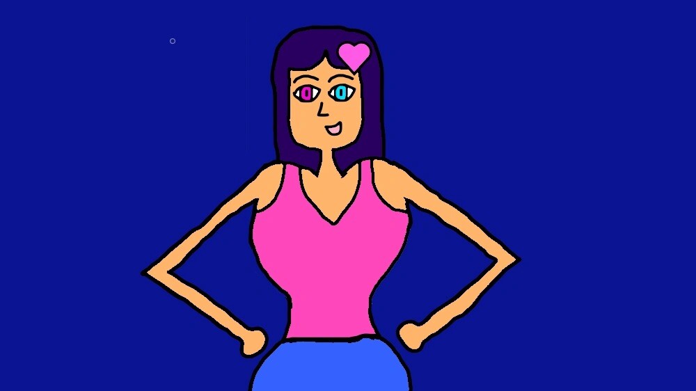 ArtStation - TootyCH