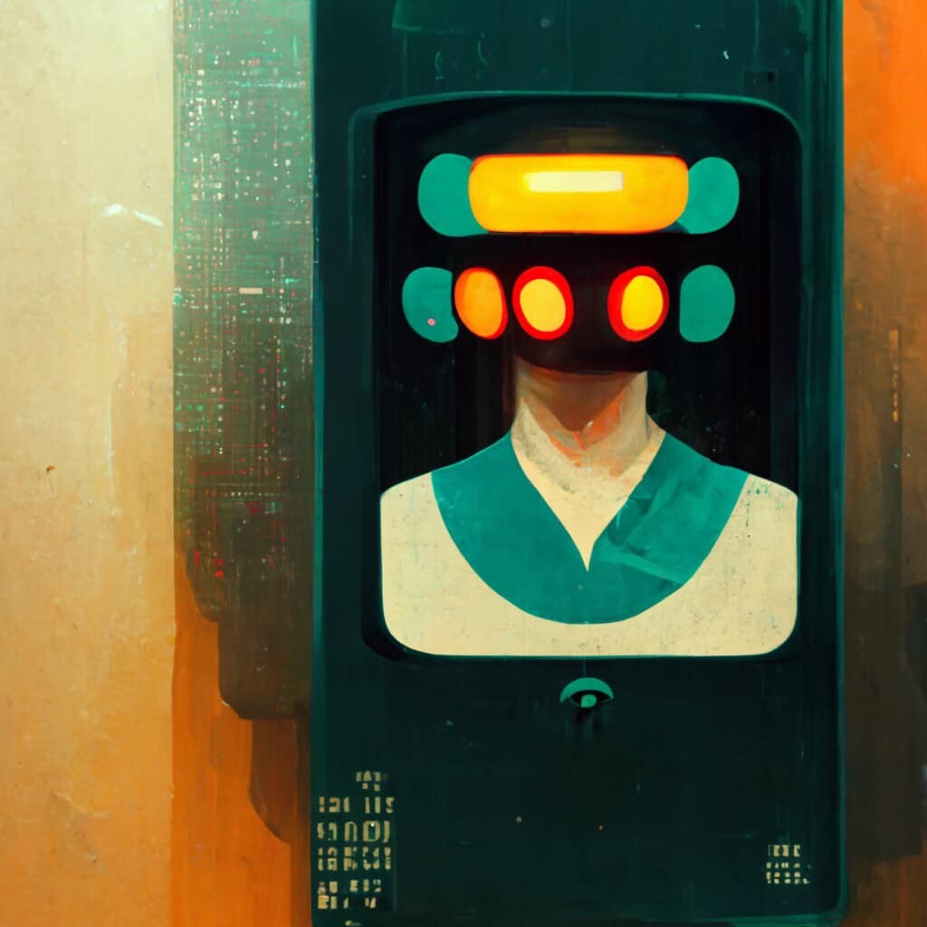 ArtStation - Digital Adult