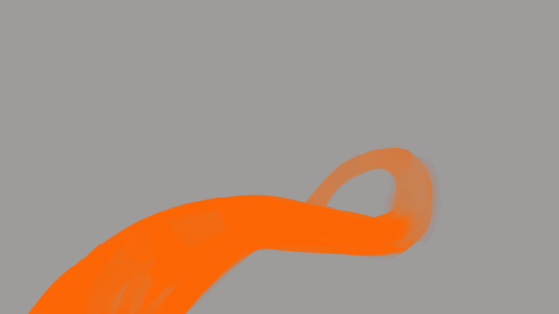 Marshall Kennedy - [Animation] Spider-Man Spiral Swing Test