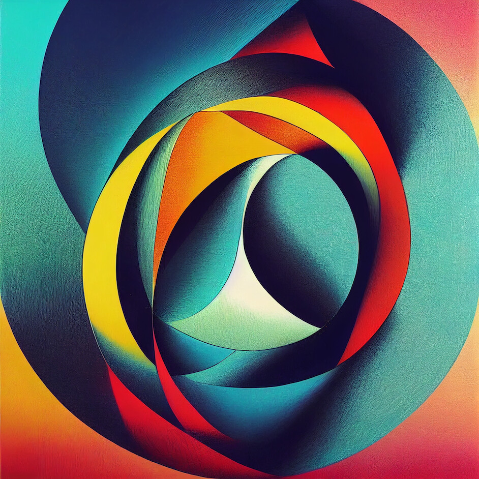 ArtStation - Blossom