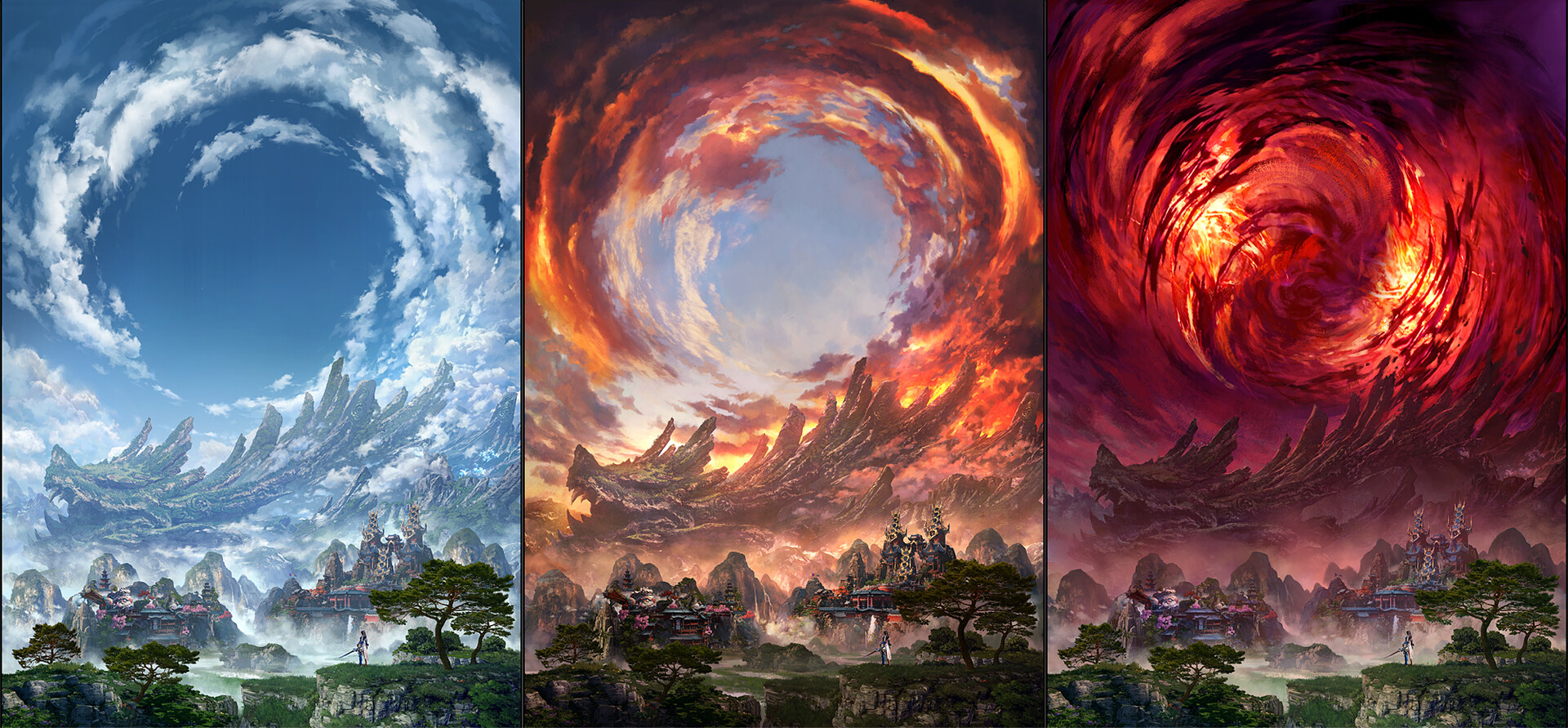 won-jun-tae-b2-a-02.jpg (1920×891)-花瓣网