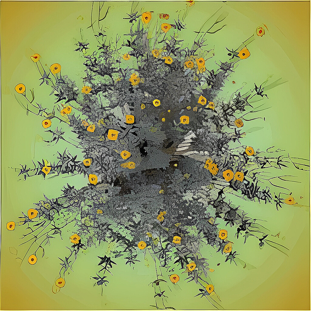 JM SARİTA YÜCEL - Taekkyeon, a traditional Korean martial art