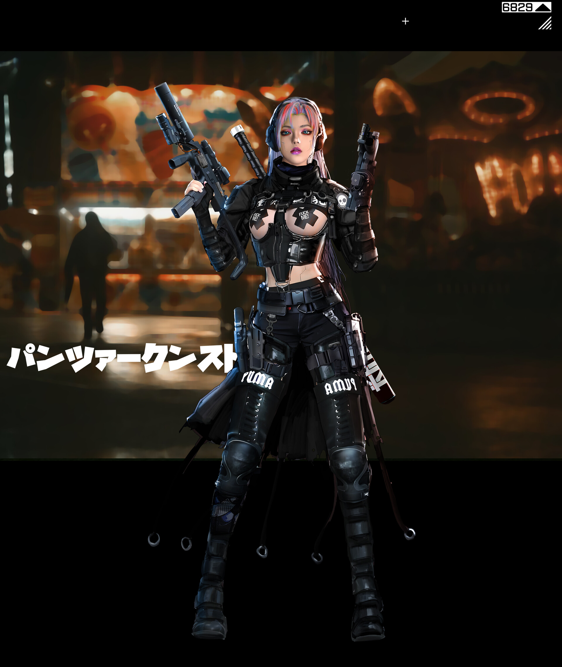 rui-guo-1.jpg (1920×2277)-花瓣网