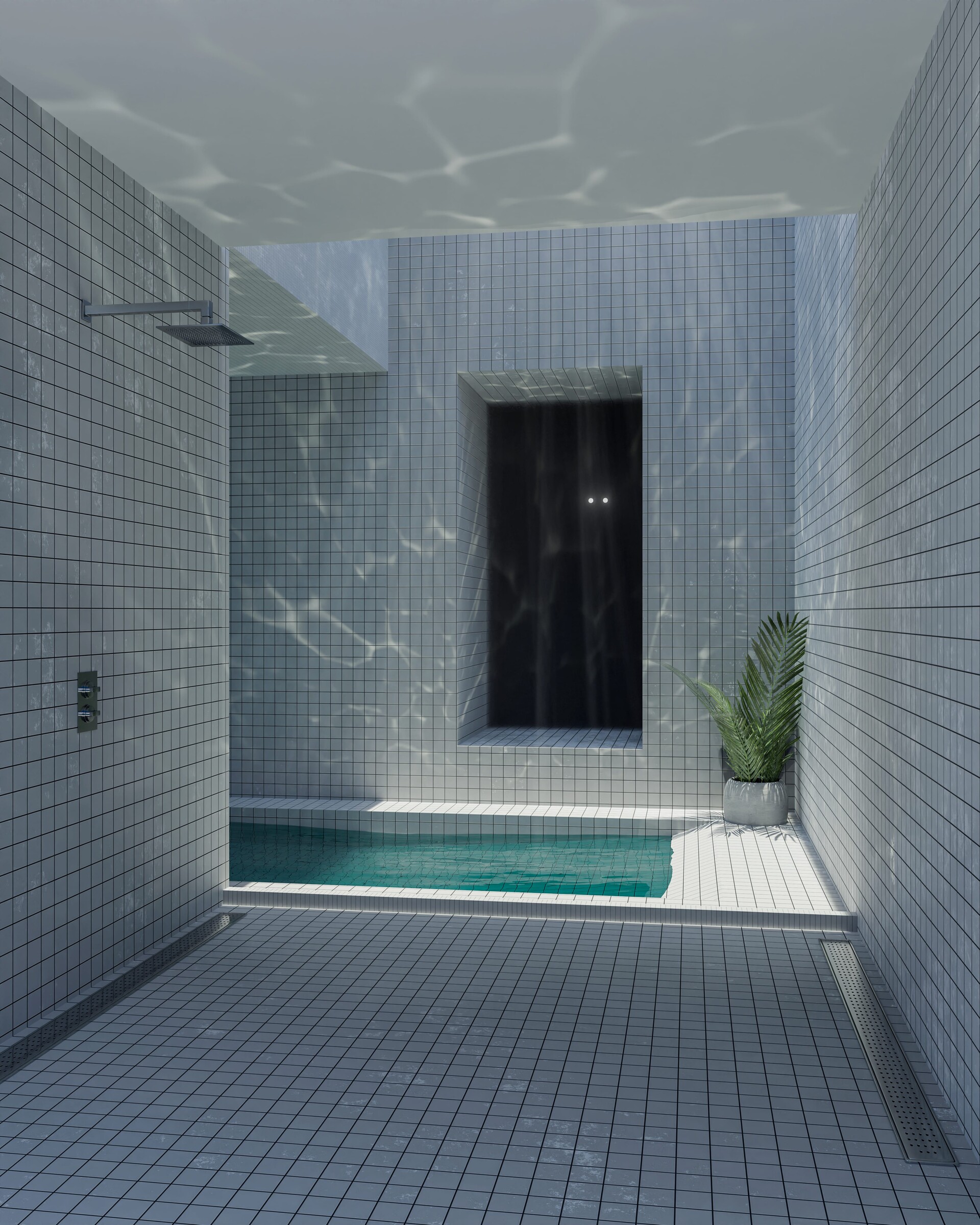 ArtStation - Day .̷̡̞̫͈̜̩̇̊̋̌̆̉.̷͇̖̍̃͌̇̈.̴̹̼̺͋̇̋͋̈̌͆.̶̢͎̼͗̄̂̍̈́.̵̡̧̯̤͇̱̦͇̃͌̆̄͠͠.̴̨͕́.̸̥͓̖̱̹̼̒̀