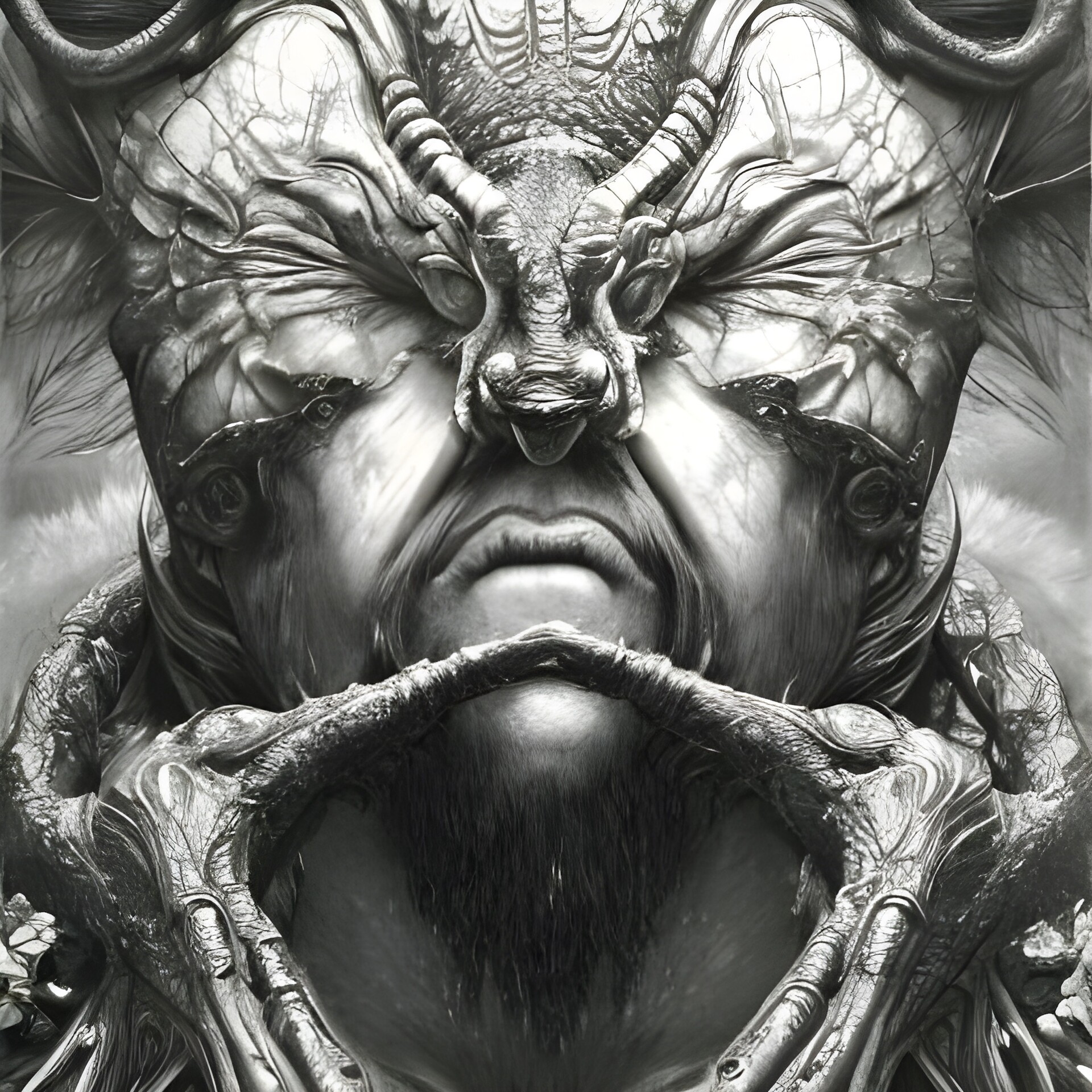 ArtStation - Aed