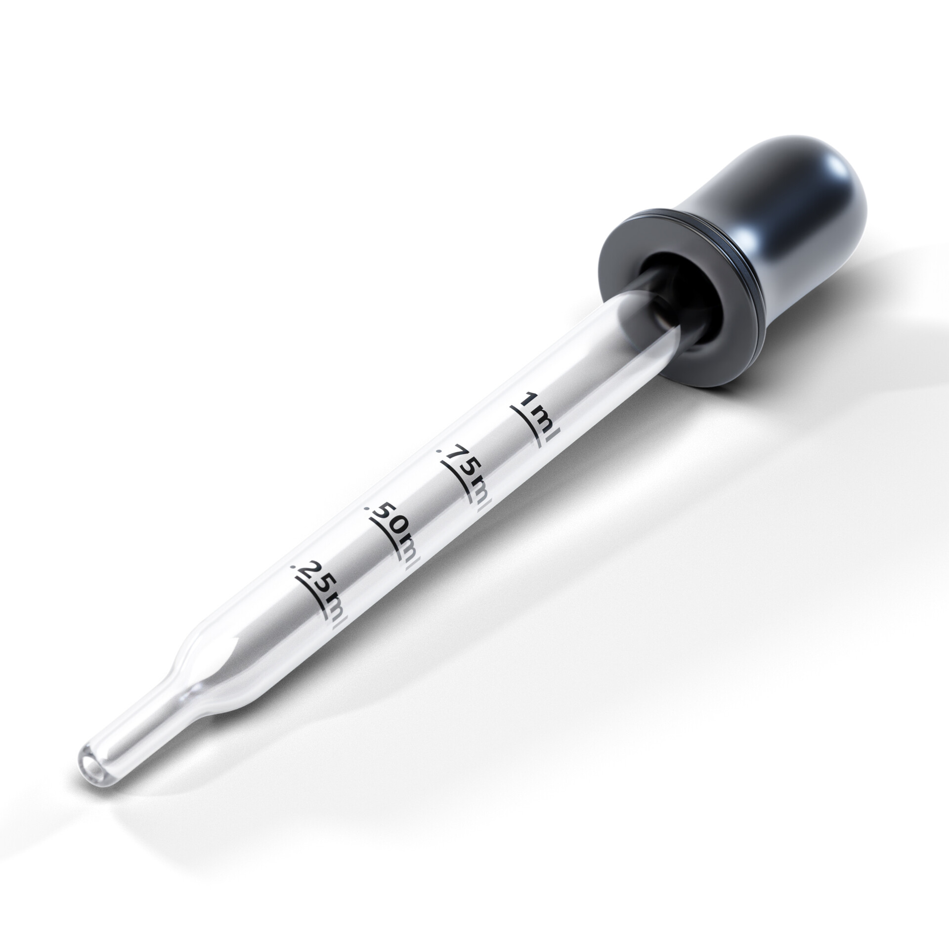 ArtStation - Dropper