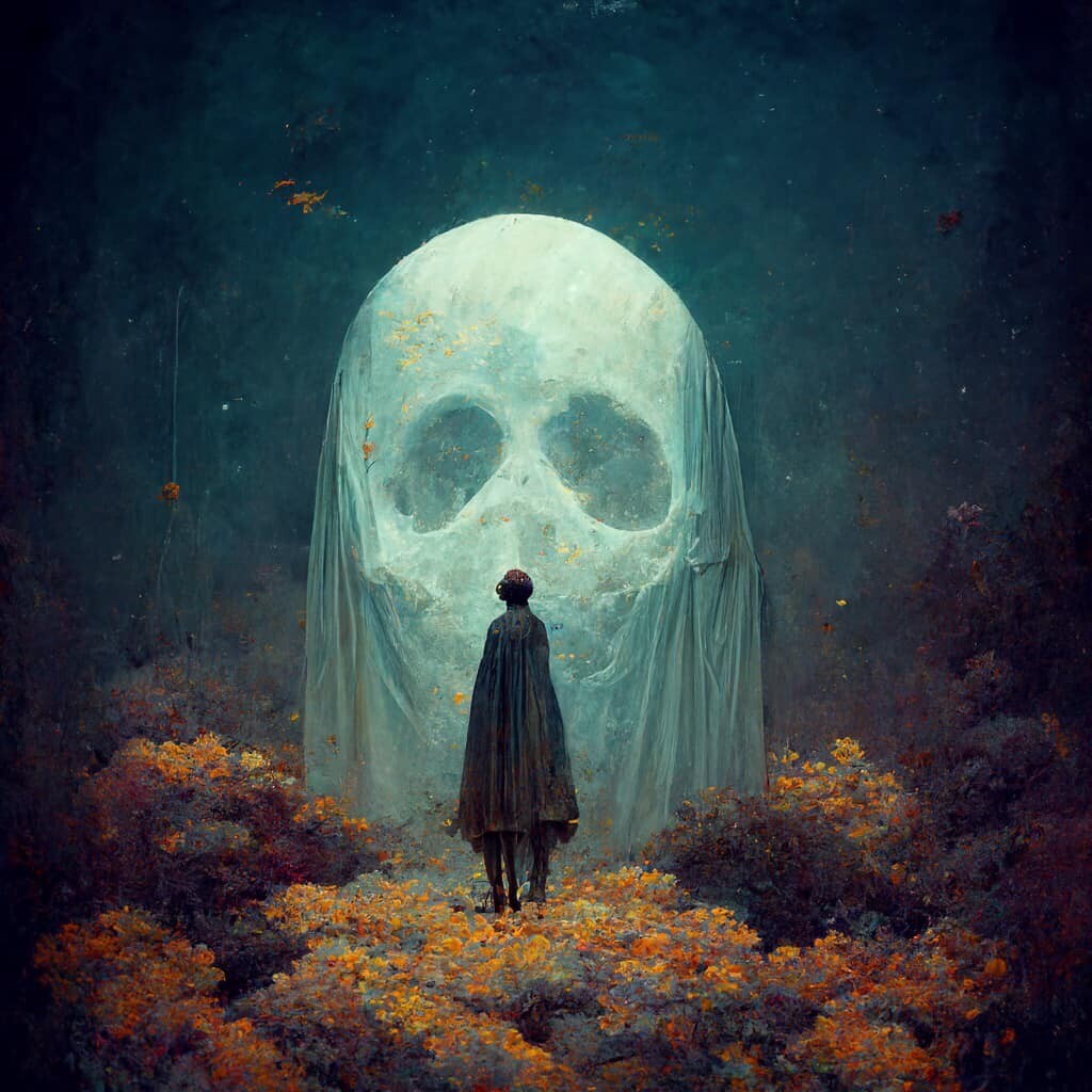 ArtStation - Last Minute Bargain