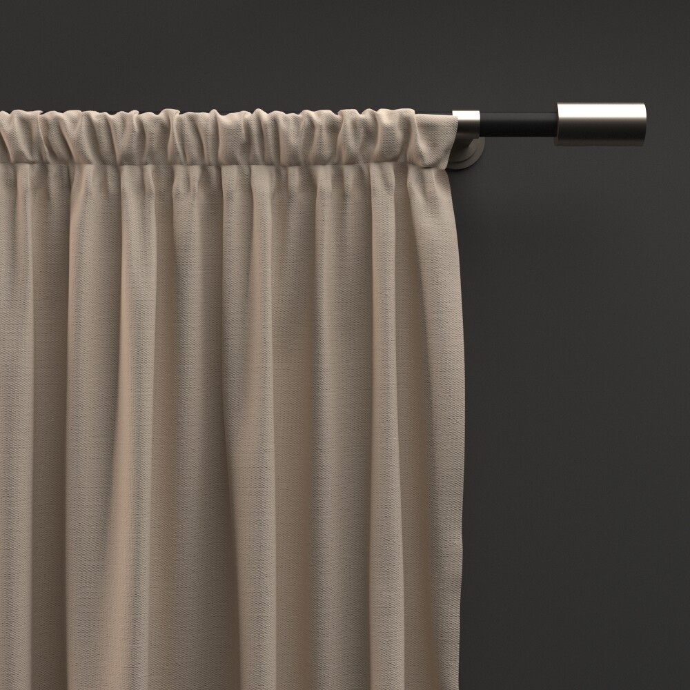 ArtStation - 3D product