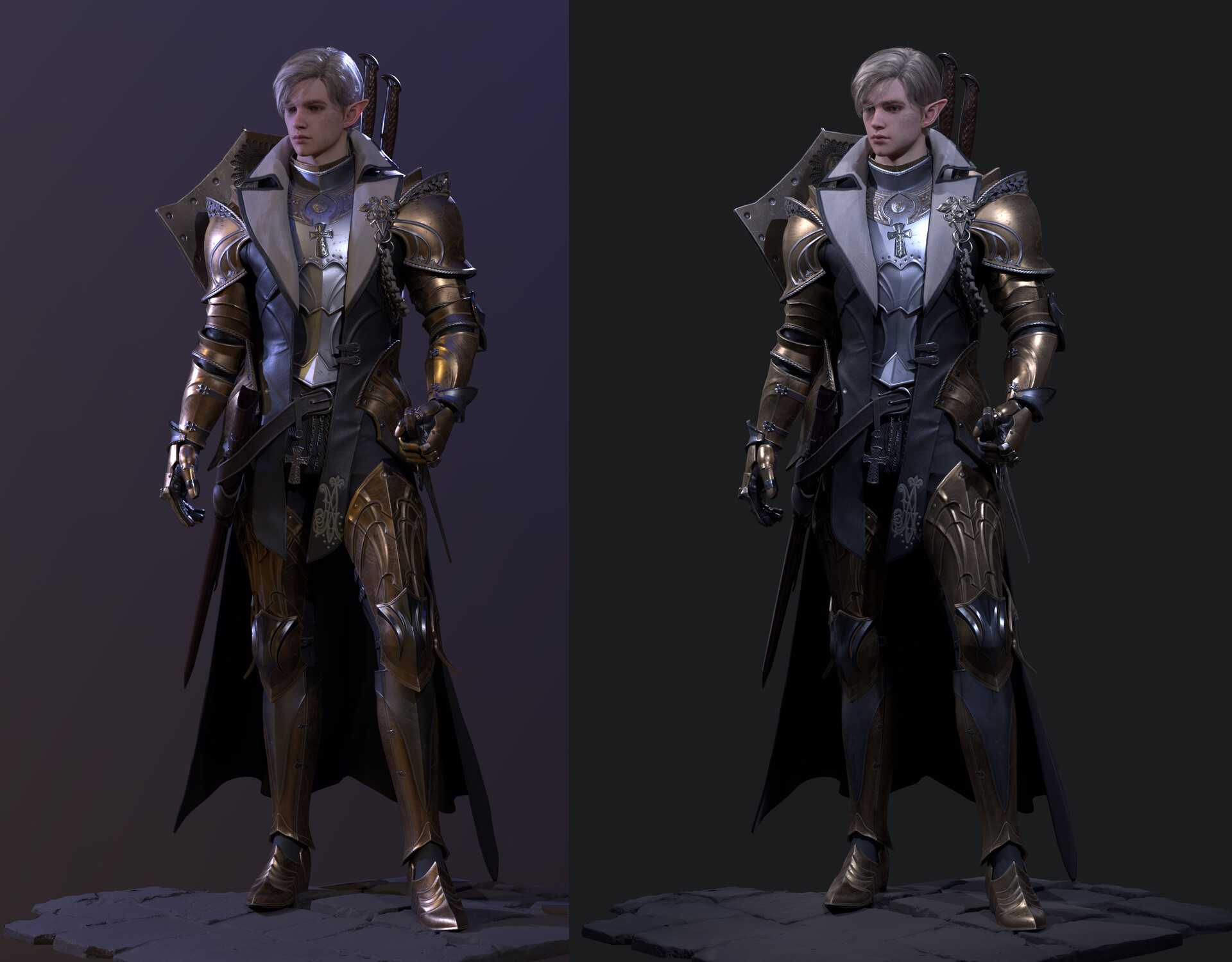 phuong-han-tbrender-008.jpg (1920×1500)-花瓣网