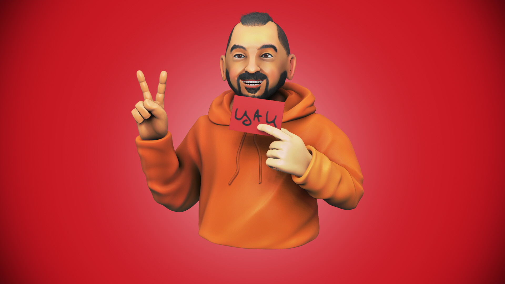 ArtStation - Sergey Matvienko