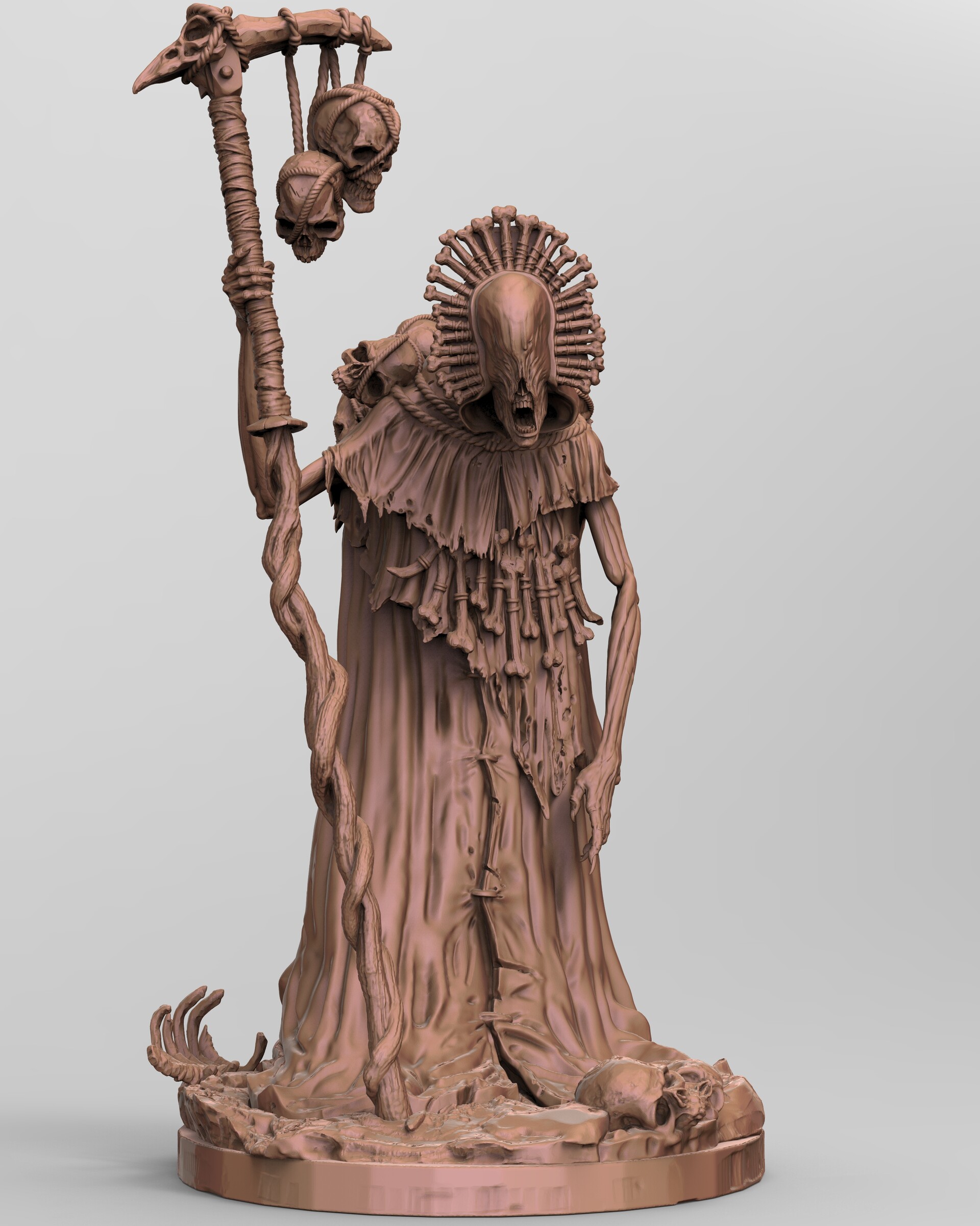 fernando-vieira-untitled-251.jpg (1920×2401)图片_模贴参考图片素材-花瓣网