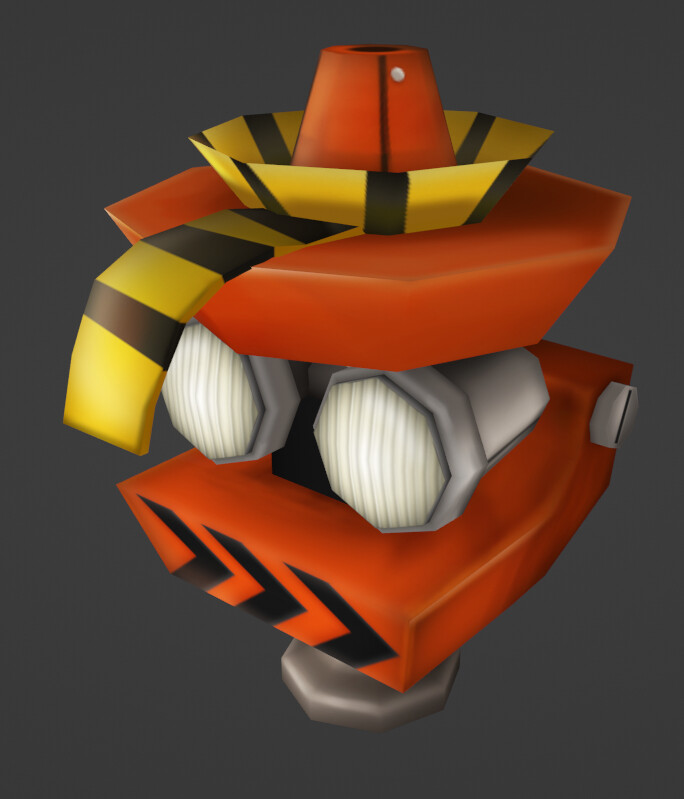 Ben Smallwood - Toontown: Corporate Clash Hires And Heroes Update ...