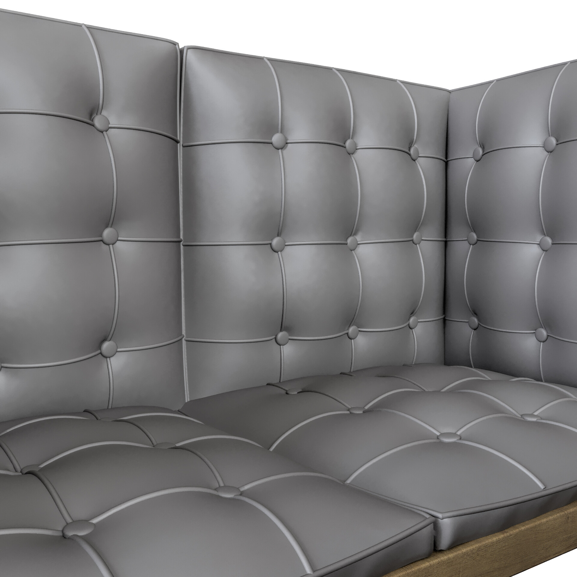 foad.bagheri foad - wood matress sofa