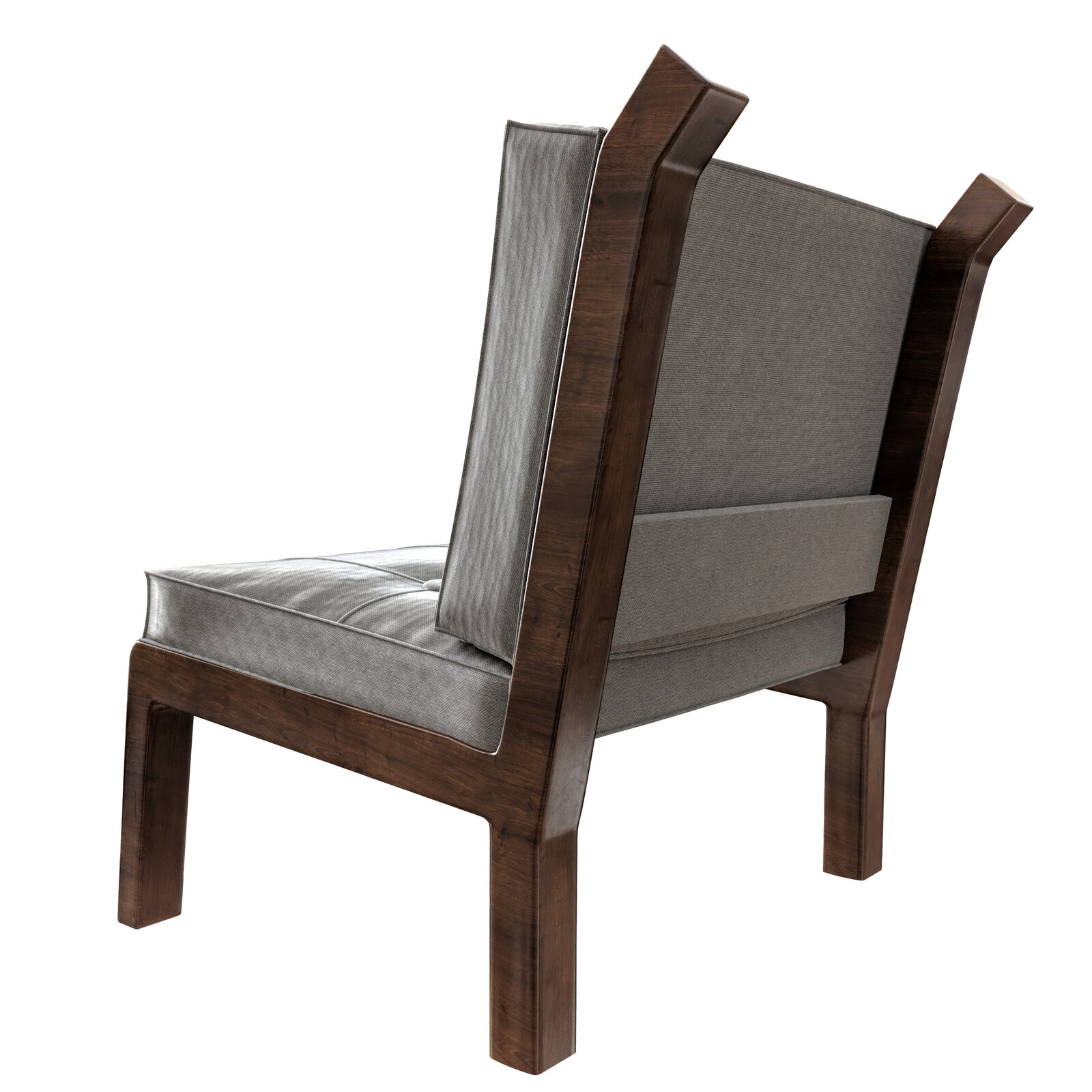 foad.bagheri foad - chair 4