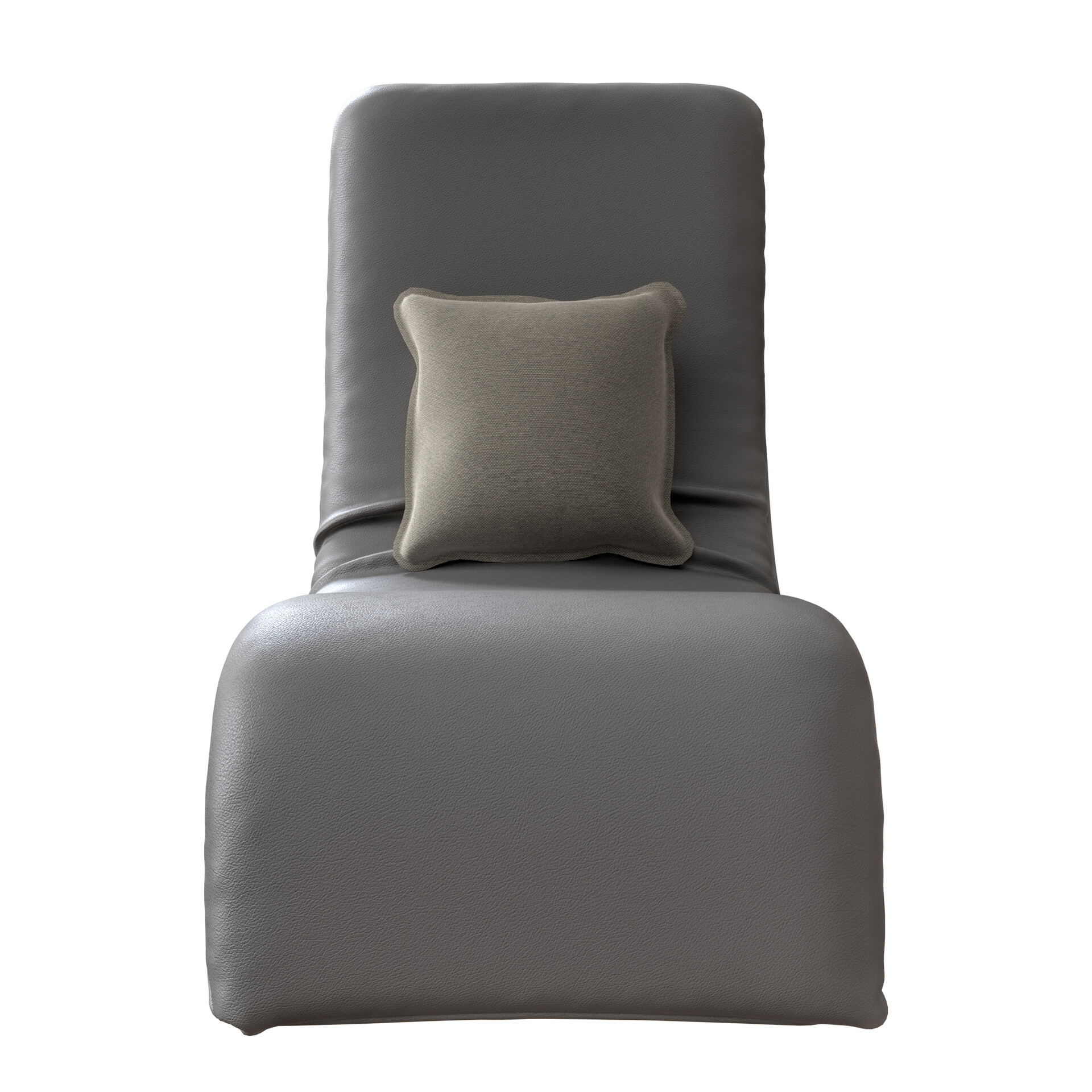 foad.bagheri foad - matress 2