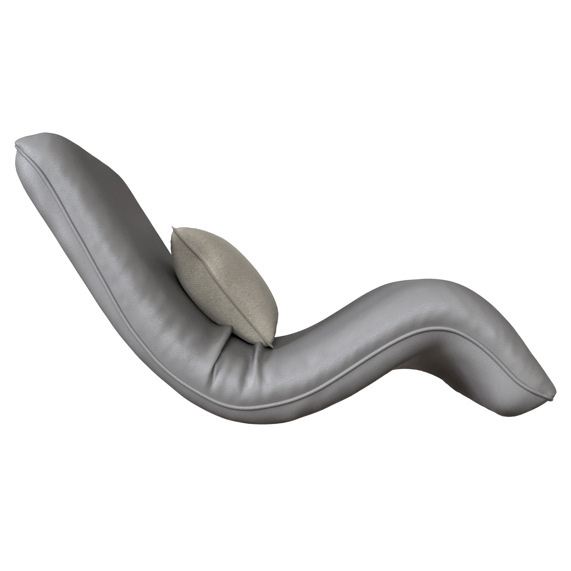 foad.bagheri foad - matress 2