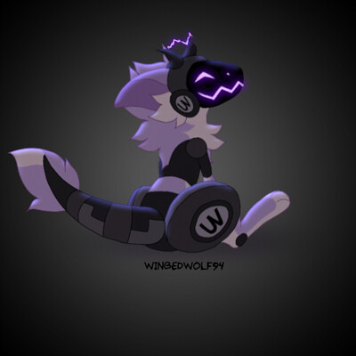 wingedwolf94